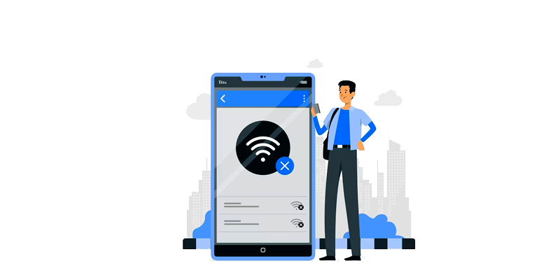 Solutions and Services | Datamatica